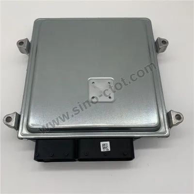 Cummins CM2220 5291534 ECU