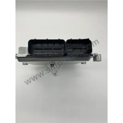 Cummins CM2220 5291534 ECU