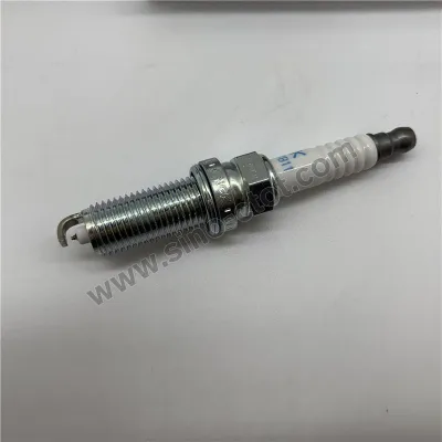 NGK 4912 ILKAR7B11 Spark Plug for sinotruk