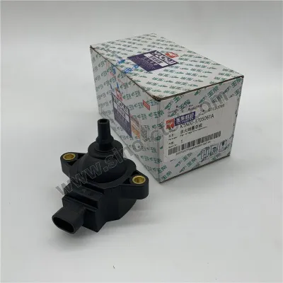 K1A00-3705061A yuchai Ignition coil