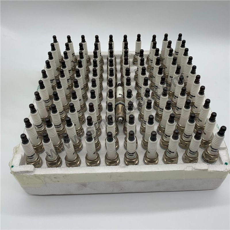 Cummins LNG 5340597 Spark plug