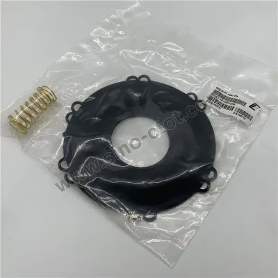 E480 Mixer repair kits VG1238110168 E1860012