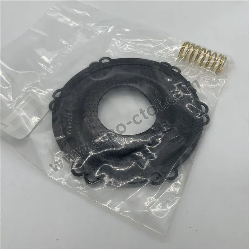 E480 Mixer repair kits VG1238110168 E1860012