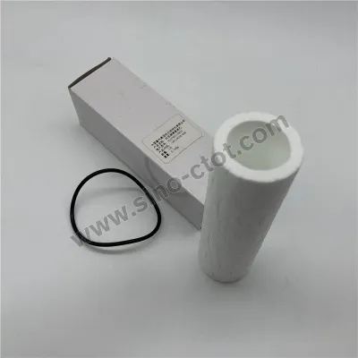 Low pressure filter element (NG) VG1092110402