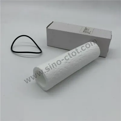 Low pressure filter element (NG) VG1092110402