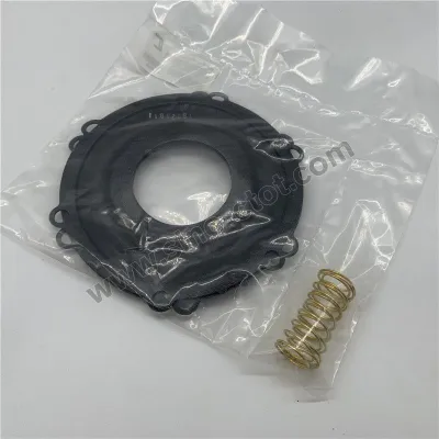 E480 Mixer repair kits VG1238110168 E1860012