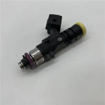 Bosch 0280158829 cng gas nozzle