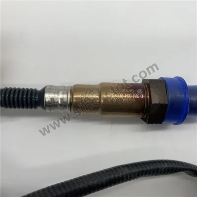Wecihai 612600190224 oxygen sensor