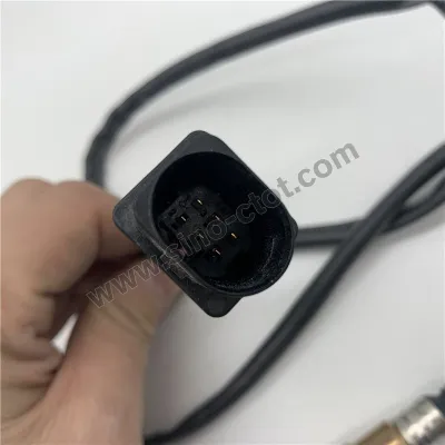 Wecihai 612600190224 oxygen sensor