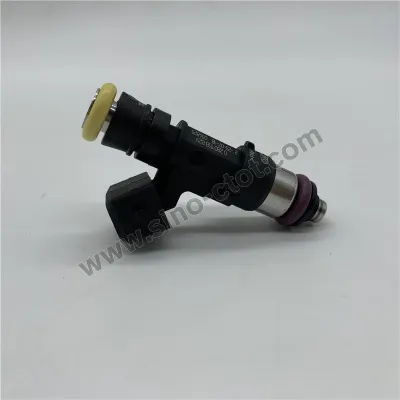 Bosch 0280158829 cng gas nozzle