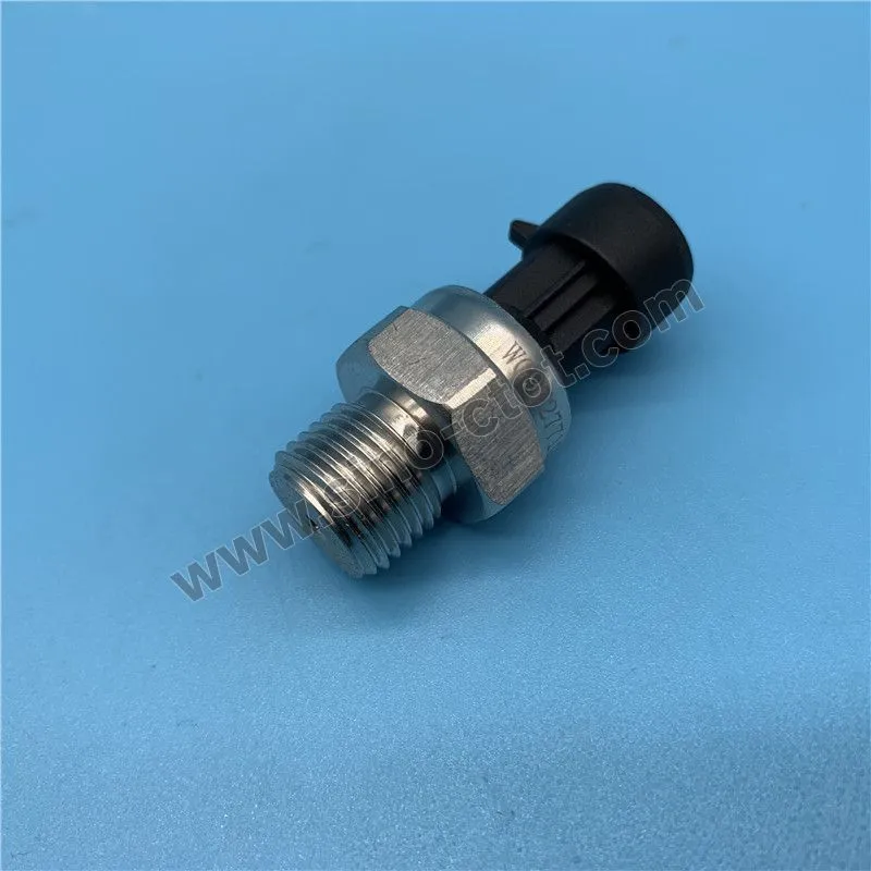 WG9727710002 air pressure sensor