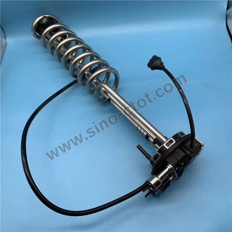 WG1034121048 urea tank level sensor