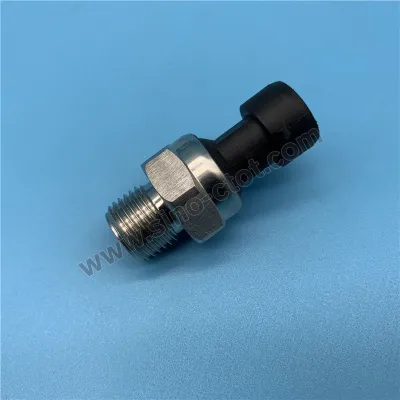 WG9727710002 air pressure sensor