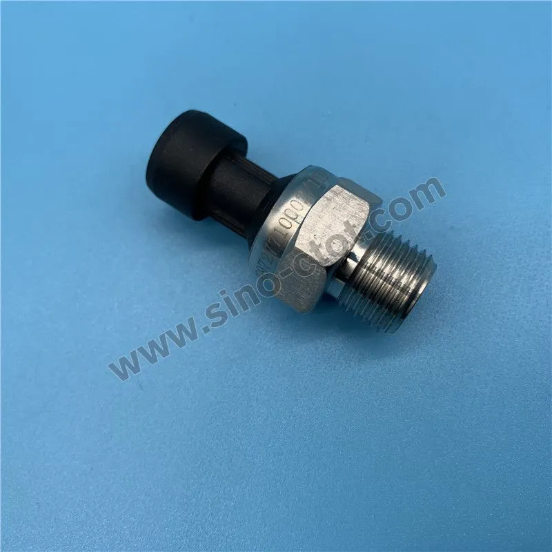 WG9727710002 air pressure sensor
