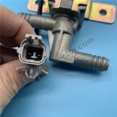 1105912000095 heating solenoid valve