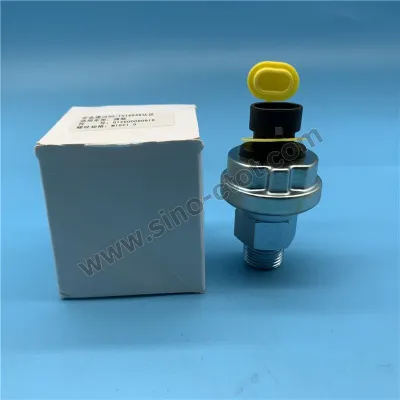 612600090919 oil pressure sensor