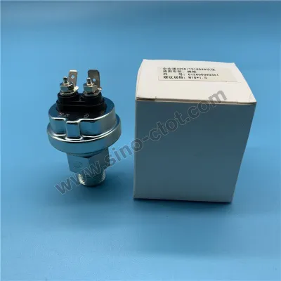 612600090351 oil pressure sensor