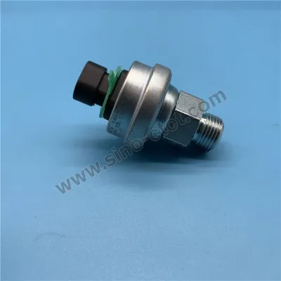 612600090667 oil pressure sensor