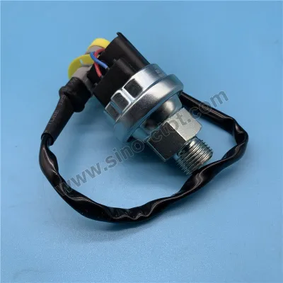 612600090920 oil pressure sensor