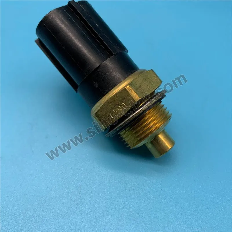 612600061654 dual temperature control switch