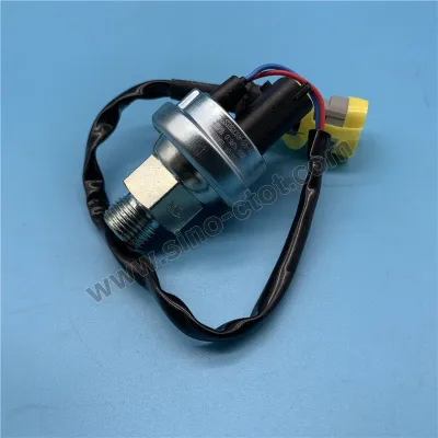612600090920 oil pressure sensor