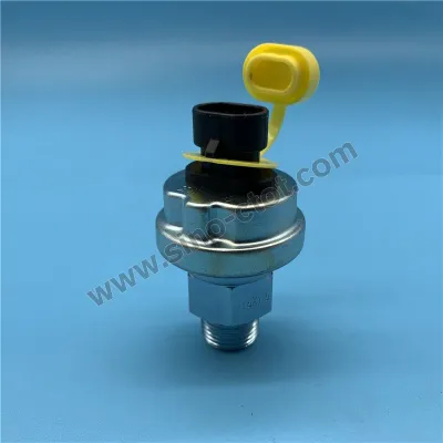 612600090919 oil pressure sensor