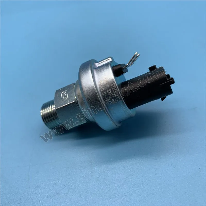 612600090875 oil pressure sensor