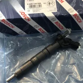 bosch original parts