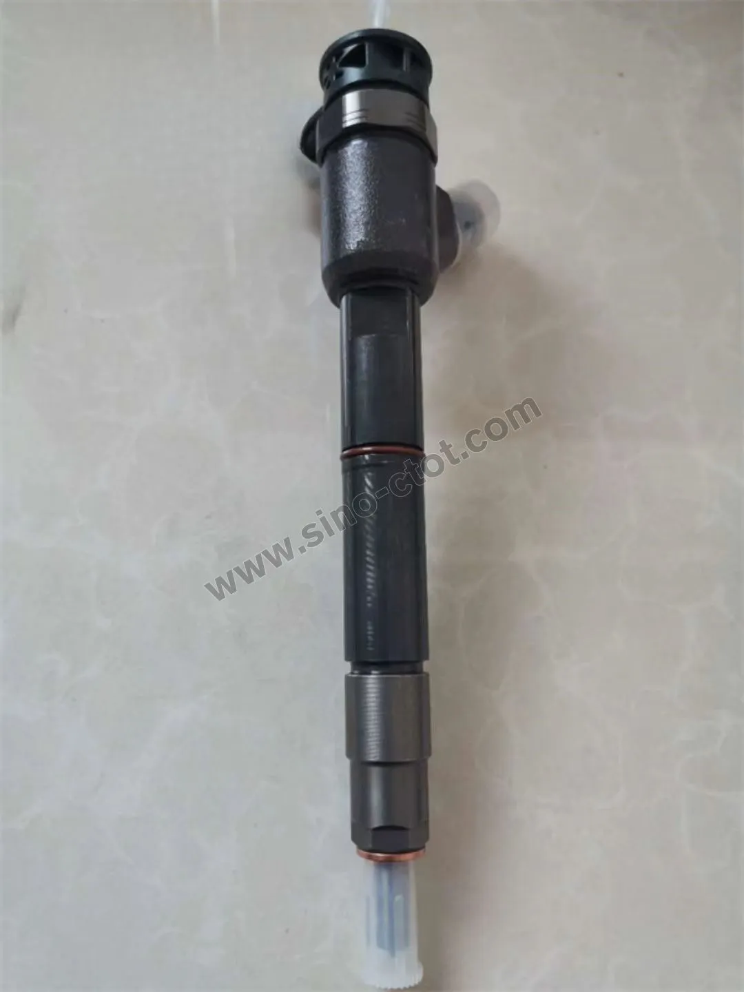Bosch Diesel Fuel Injector 0445110768