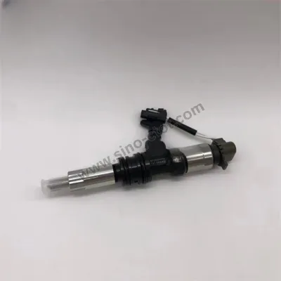 Denso Common Rail Injector 095000-8920