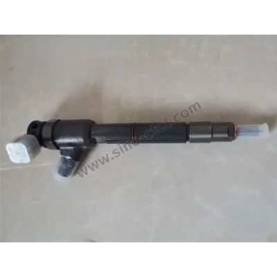 Bosch Diesel Fuel Injector 0445110768