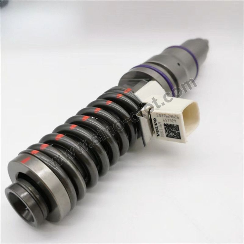 VOLVO Unit Injector 3801369