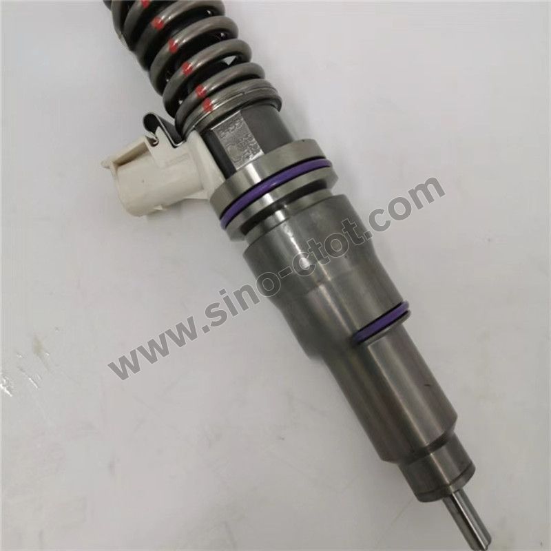 VOLVO Unit Injector 3801369
