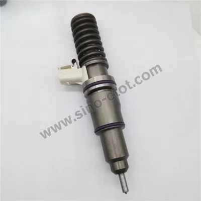 VOLVO Electronic Unit Injector 21457952