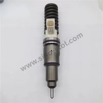 VOLVO Electronic Unit Injector 21457952