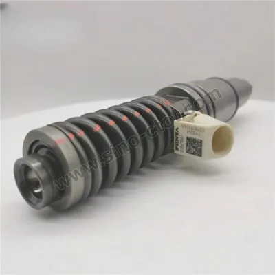 Volvo Unit Injector 03829087 3829087