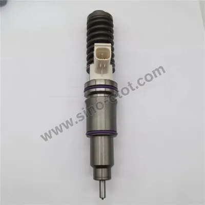 VOLVO Diesel Fuel Unit Injector 21582098