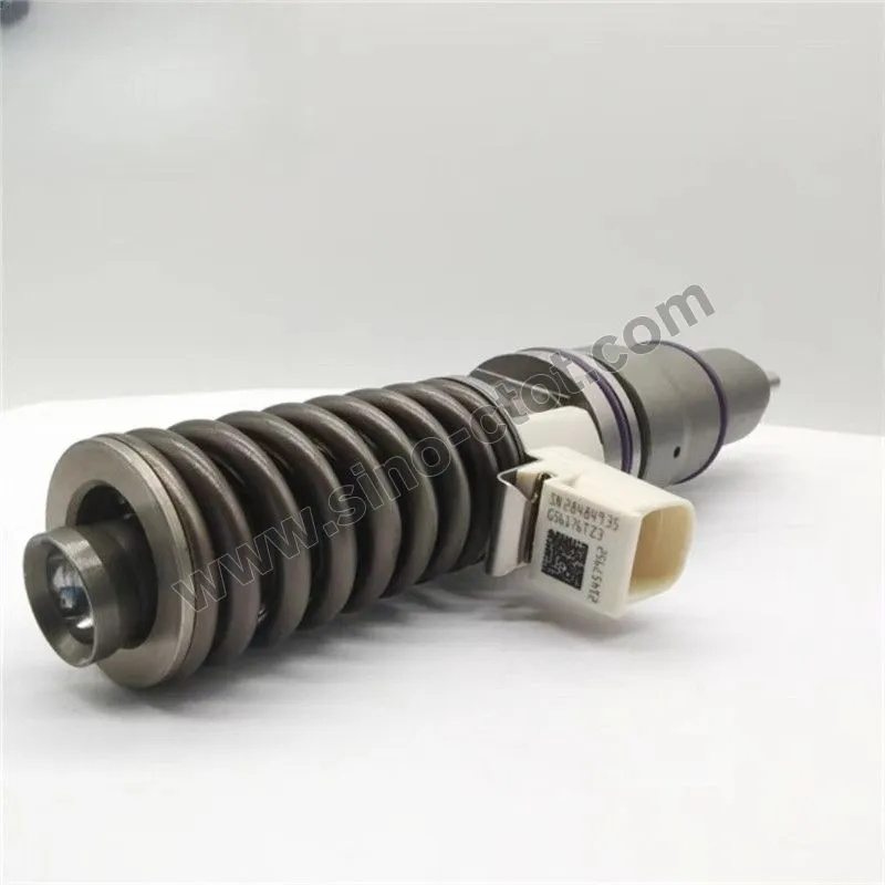 VOLVO Electronic Unit Injector 21457952