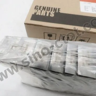 Cummins Main Bearing 3802070