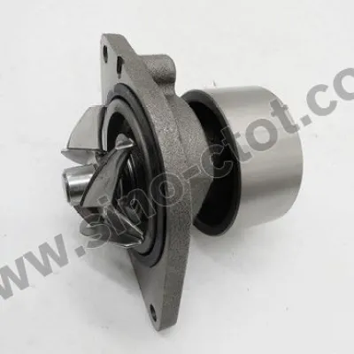 Cummins Water Pump 3286278