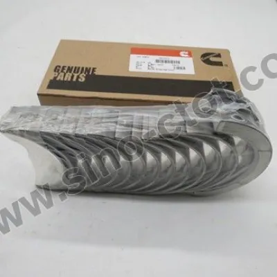 Cummins Main Bearing 3802070
