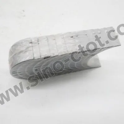 Connecting Bearing Rod 3901170