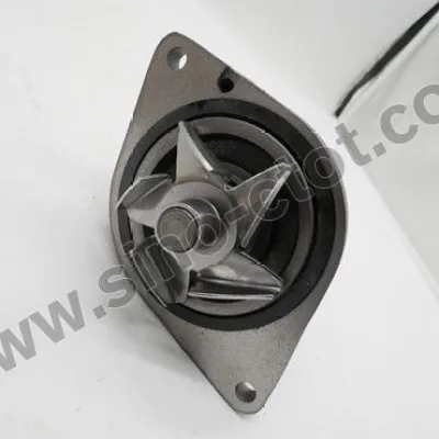 Cummins Water Pump 3286278