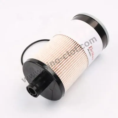 WG9925550105 FS20019 FS20021Diesel filter