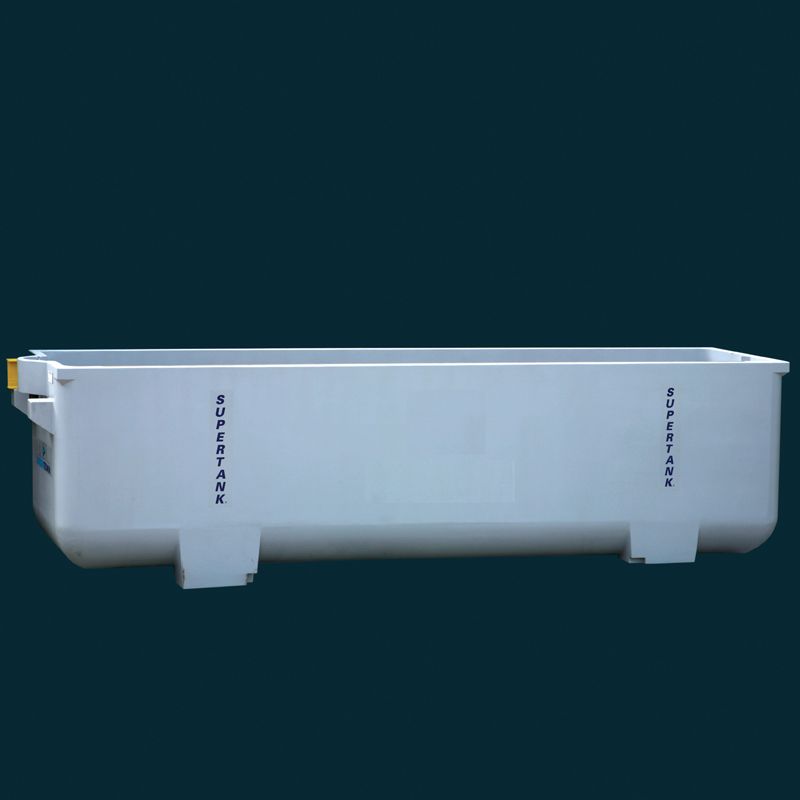 Electrolytic Cell