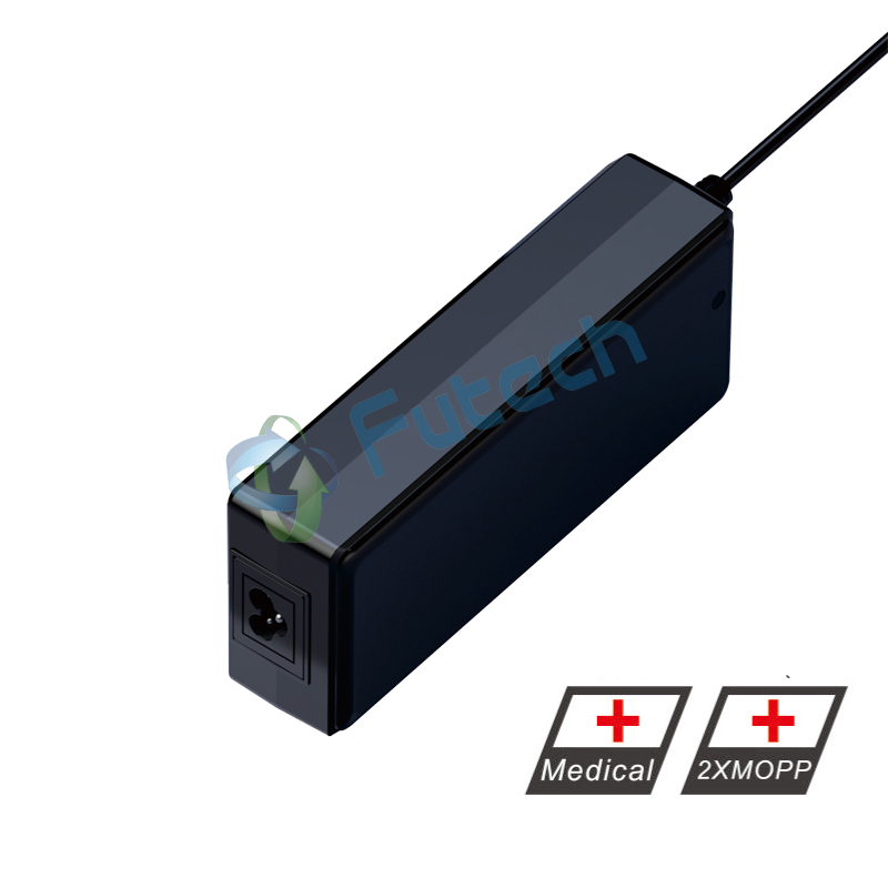 Optimized Title: 12V 10A 120W AC/DC Desktop Power Supply Unit