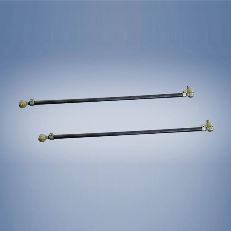 Steering Rod
