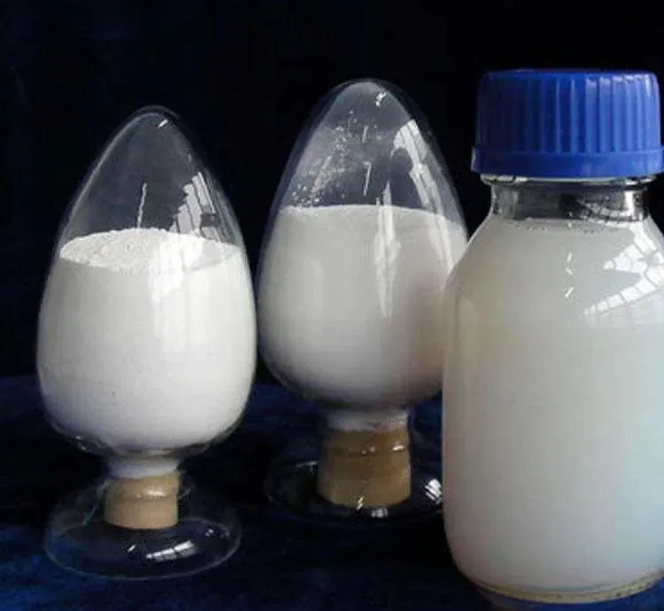 What are the functions of pharmaceutical grade magnesium oxide