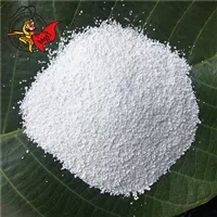 The role and performance evaluation of magnesium oxide coating in ...