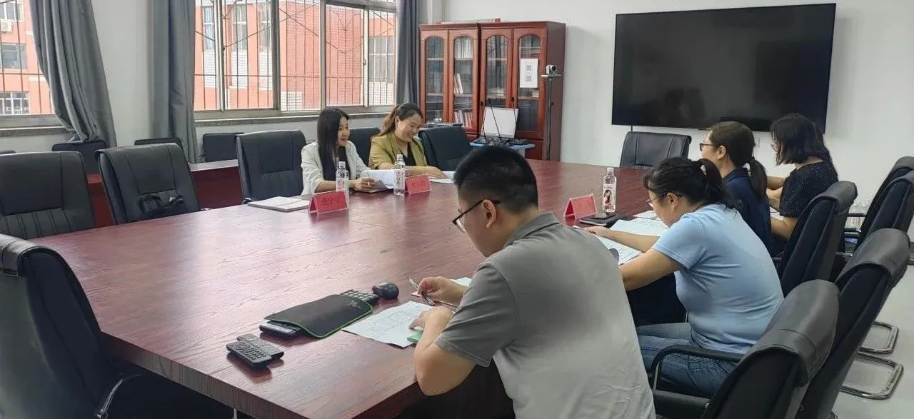Talents emerge like clouds|Meishen School Enterprise Cooperation